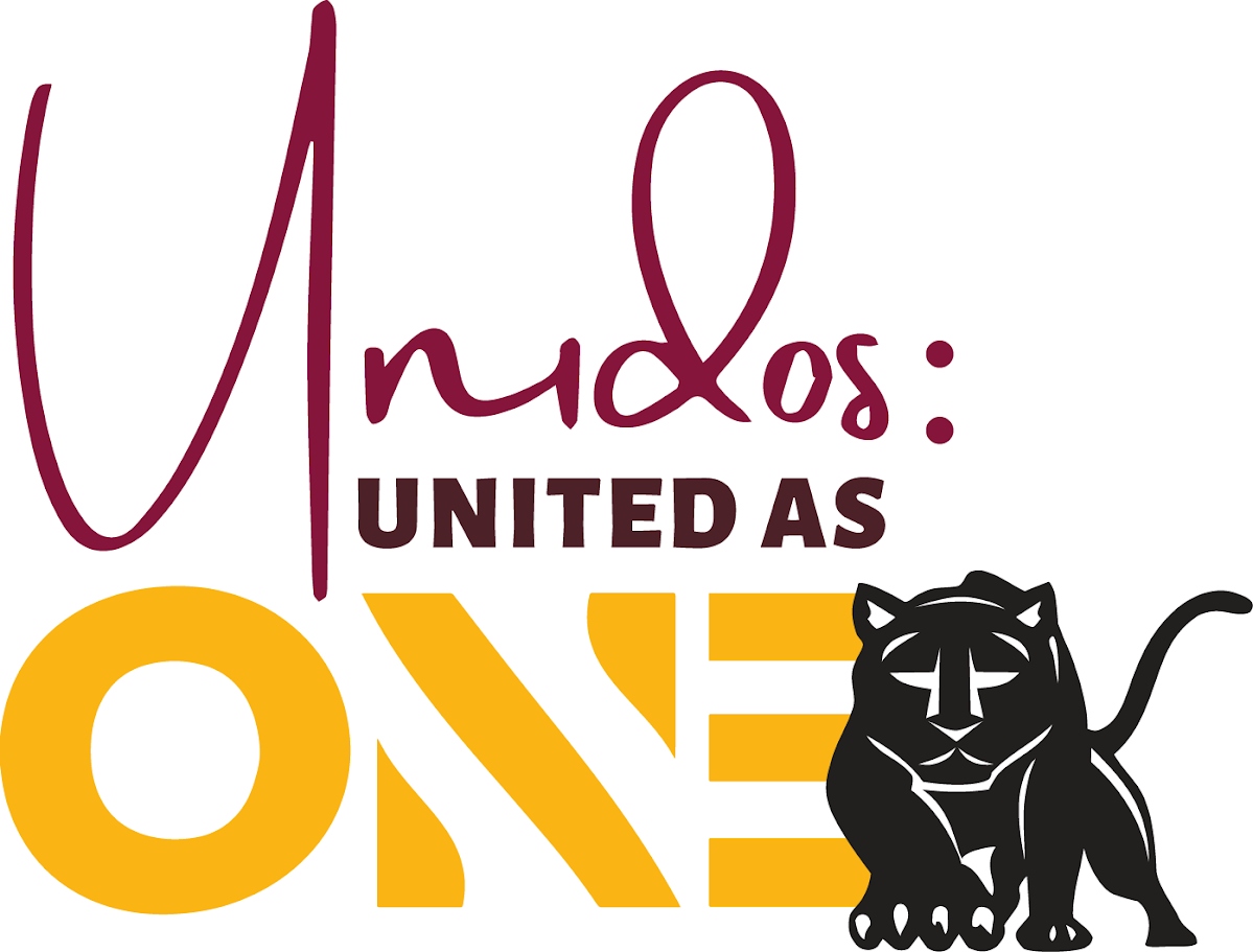 Student Success Conference