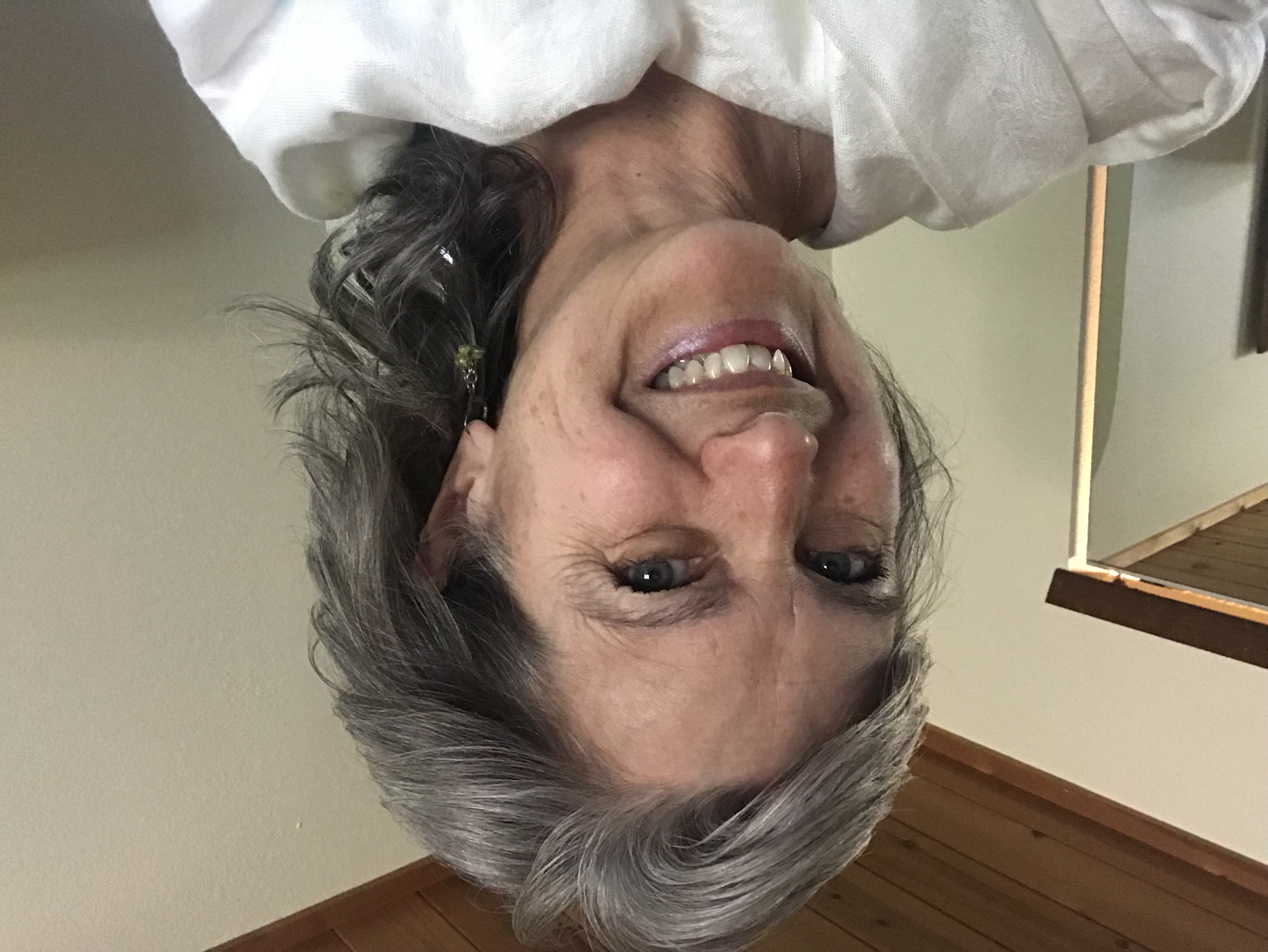 Students' Role in Vaccination is 'All Hands on Deck'