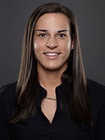 Former CSUMB Assistant is New Panthers Women’s Basketball Coach