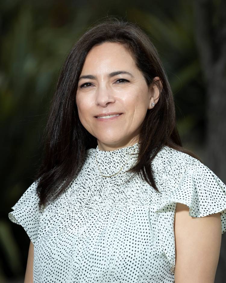 Monica Galvan's Instagram, Twitter & Facebook on IDCrawl